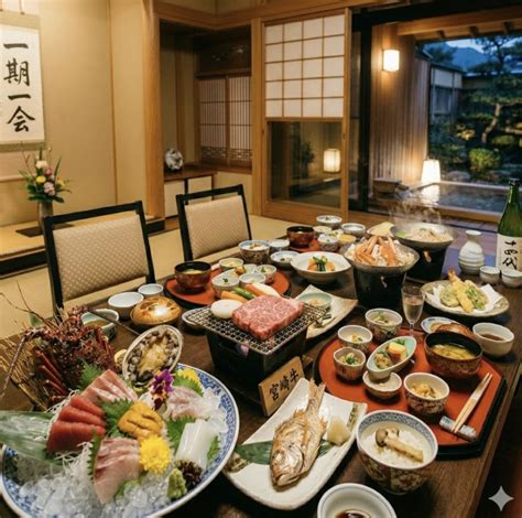 熱海温泉で料理が美味しい安い宿｜コスパ重視でも食事で後悔しない9選 あなたのわがままを、最高の思い出に。 〜ピタ宿（ぴたやど）〜