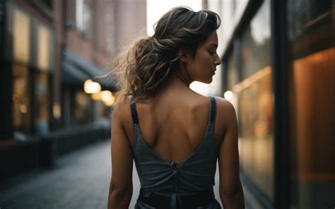 Augmenting Convolution Layers Enhancing Geometric Features In Image