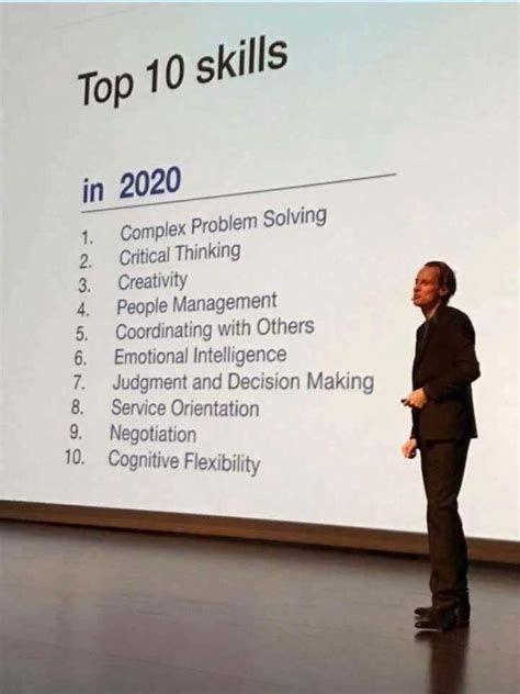 Brian Mcnutt On Linkedin Thanks Paul