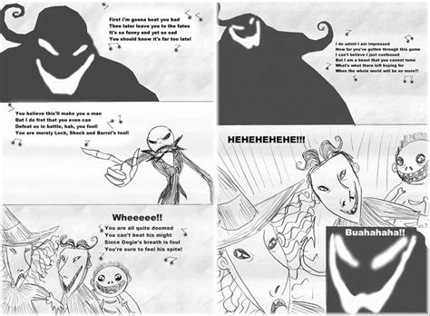 Remains Of The Bride Pg 41 By Lily Pily On Deviantart