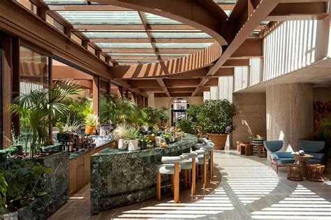 Six Senses Rome Hotel Review Romes New Six Senses Is One Of The City