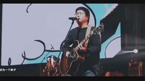 內地獨立音樂人李志續遭封殺 Now 新聞