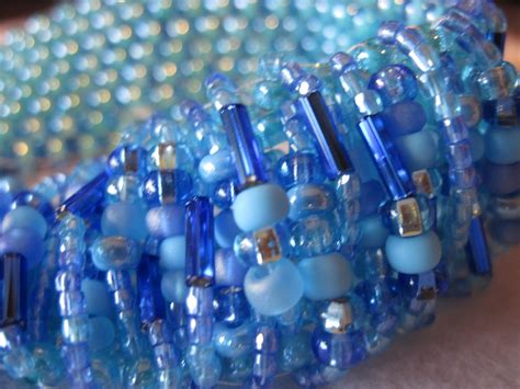 The Citizen Rosebud Jumping Juniper