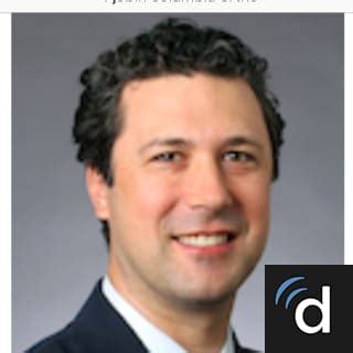 The Best Orthopedic Surgeons In New York Us News