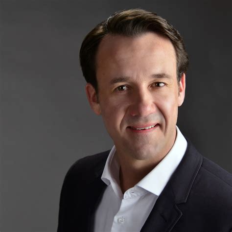 Carsten Gehrmann Gebietsverkaufsleiter Harry Brot Group Se And Co Kg Xing