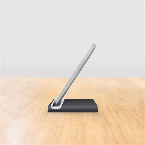 خریدقیمت و مشخصات کیبورد بی سیم لاجیتک LOGITECH K S MULTI DEVICE فروشگاه اینترنتی قائم آی تی