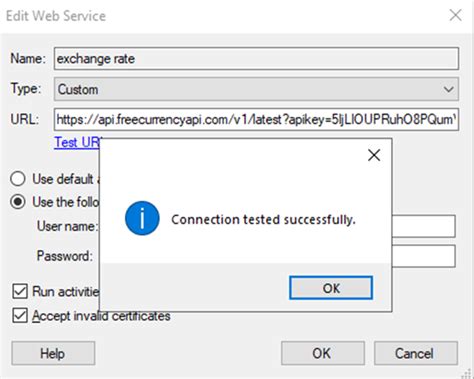 Workflow Request Laserfiche Answers
