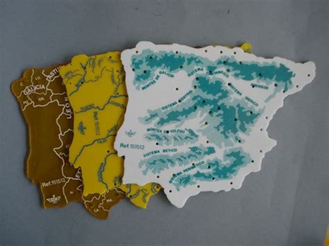 Meyme Meyme Mapas Escolares Para Marcar