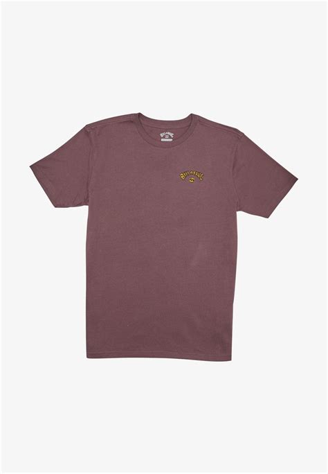 Billabong Croc T Shirt Print Ppjlila Zalandoat