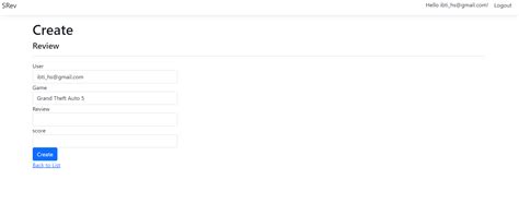 C How Can I Make It So The Selectlist In The Controller Returns Only