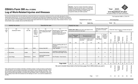 Osha Forms Feature · Base64 Ai Automatically Process All Document Types