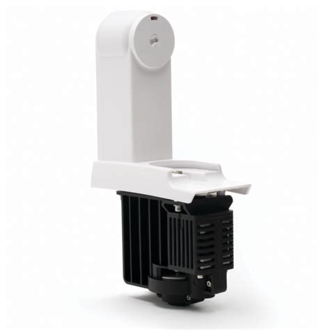 Dosing Pump Assembly Hi930100 Chemstock