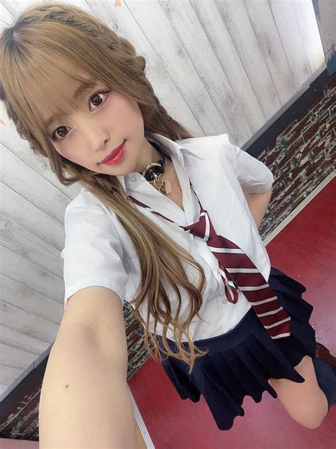 日韩专区 很美的