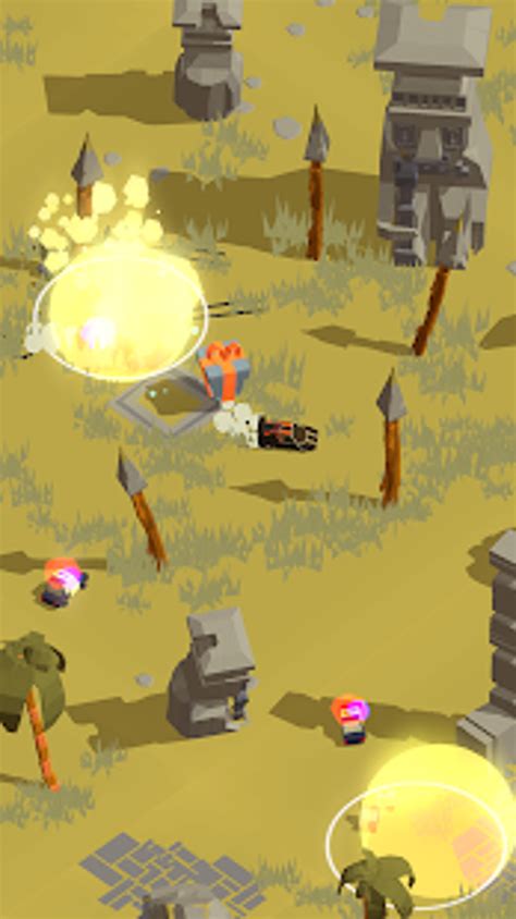 Pako Forever Apk Para Android Descargar