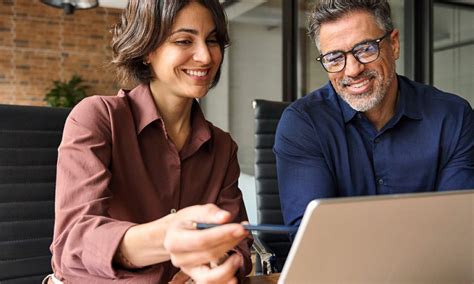 Fair Workplace Documentation Fair Work Centre