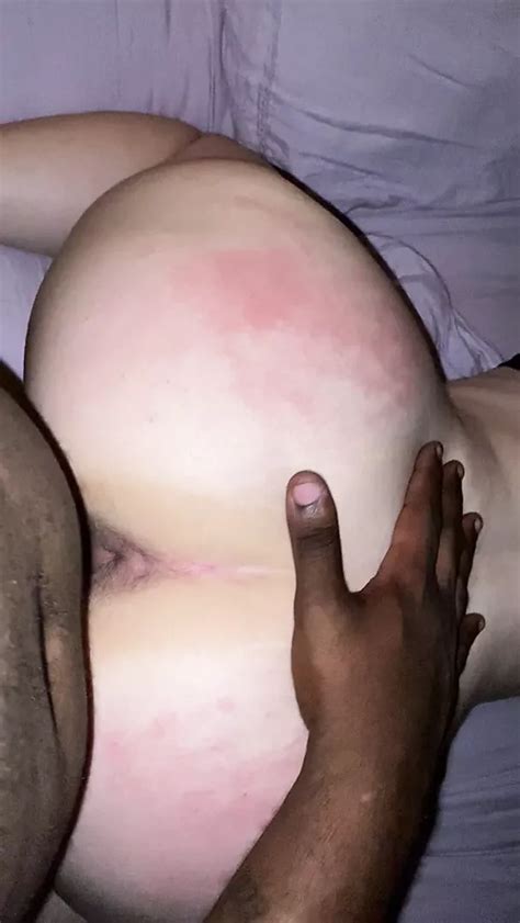 Kostenlose Porno Videos 9475 Xhamster