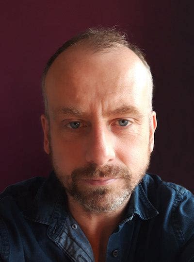 Robert Dunn Gnome Road Publishing