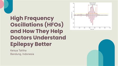 high frequency oscillations hfos and how they help doctors understand