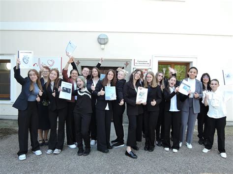 Präsentation Der Abschlussarbeiten Bildungszentrum Gleiss