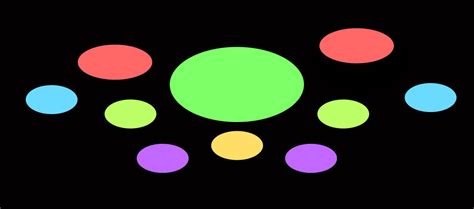 Plado By Exo Mektic On Deviantart