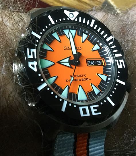 wruw fri 4 oct §§§§§§ page 2 watchuseek watch forums
