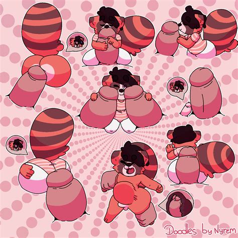 Rule 34 1 1 Anus Big Penis Doodles Hi Res Male Male Male Orgasm Penetration Penis Size