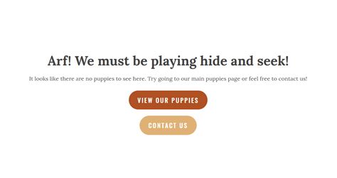 How To Replace The No Results Found Message In The Divi Theme Builder With A Divi Layout