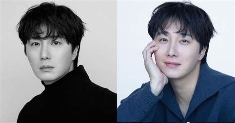 丁一宇全新形象照出爐！已前往紐西蘭主持mbn全新綜藝節目《來了！金機長》 Ksd 韓星網 明星