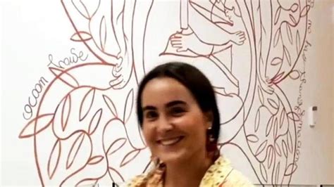 Arte Julia Lasa Y Sus Conocidas Ilustraciones Lo Que Más Me Cuesta