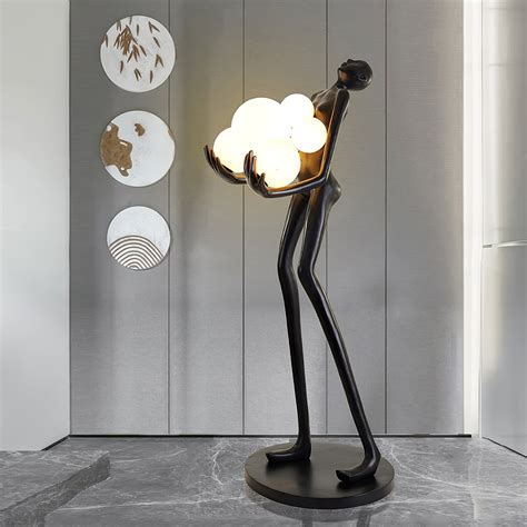 Transform Your Space With Vakkerlights Sculpture Lighting Collection