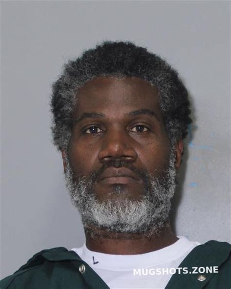 Simms Christopher 04 02 2025 Riverside Regional Jail Mugshots Zone