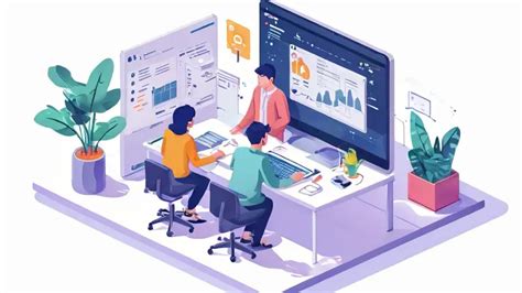 Excel统计图怎么加单位 Pingcode智库