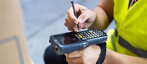 Hardware Procurement Services Smg3