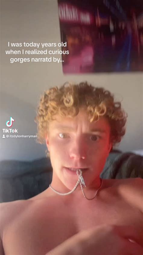 Dylon Harryman Dylonharryman4 • Instagram Photos And Videos