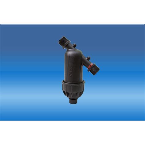 Azud Filtros Anillos Uso Agricola E Industria Sistema Helix