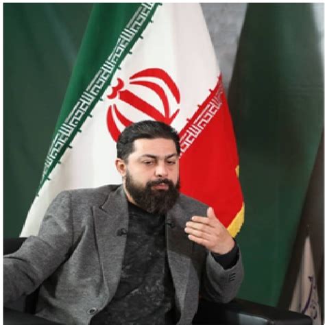 ندیمی گاهی در مناظرات انتخاباتی کاندیدا‌ها مکرر مشکلات را می‌گویند و