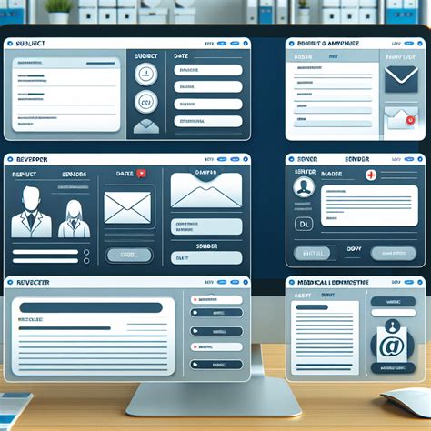 Best Clearance Email Template Vondy