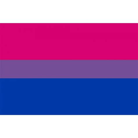 Bi Pride Hand Flag Gay Pride Hand Flag World Flag Shop