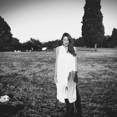 Natasha Bates Is Fundraising For Nspcc