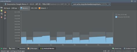 使用picasso加载图片的内存优化实践android Picasso 加载图片太慢 Csdn博客