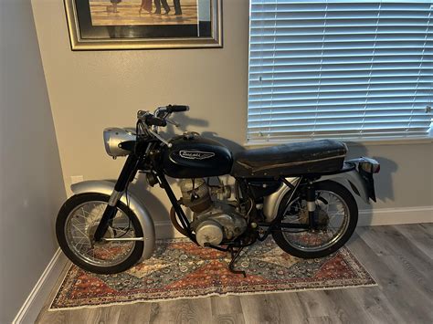 Travis N Pless Finally Have My Side Of The Bedroom Facebook