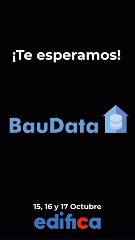 Baudata Chile Baudatachile • Instagram Photos And Videos