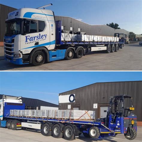 James Halliday Posted On Linkedin