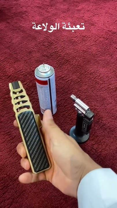 فتكربع نيسان تجهيزات حطب شباب ولاعة Youtube