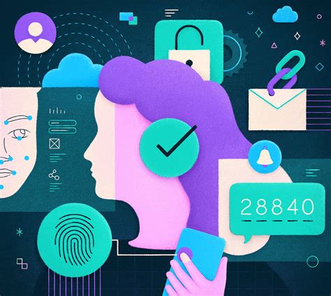 What Is Passwordless Authentication Auth0 Community