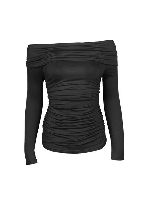 Off Shoulder Tops Loveit Atelier Boutique Bespoke Tailormade