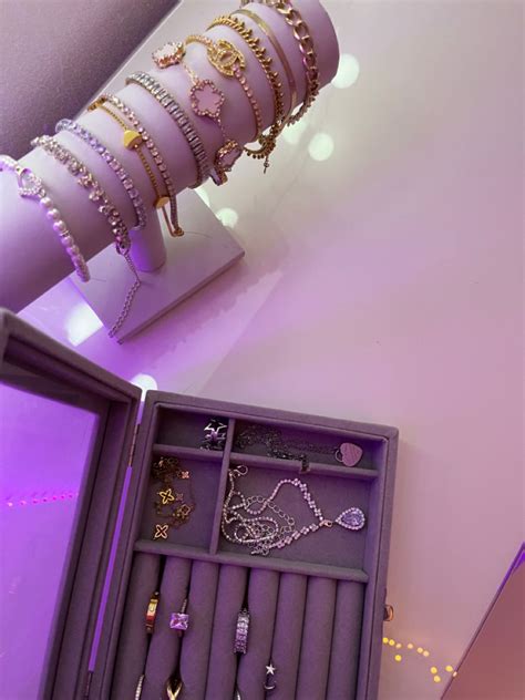 Bijoux Découvrez 17 Idées Bijoux 😍 Sur Ce Tableau Pinterest Style De Bijoux Idées De Bijoux
