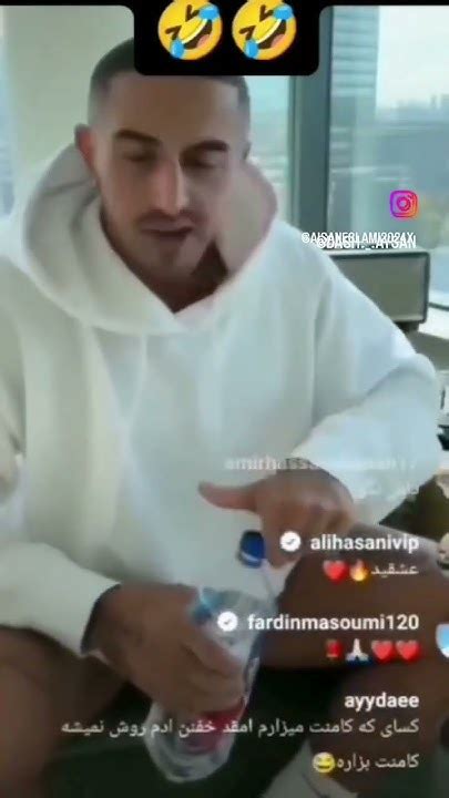 این داستان آیسان به عشق آیسان سابسکرایب کنید Youtube