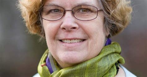 Cindy Pardo Quilter And Arts Community Leader Dies At 74 Obituaries