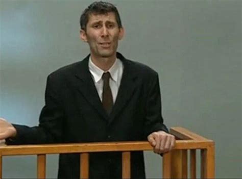 Olacak O Kadarın Yıldızı Ahmet Çeviki Görenler Tanıyamıyor Magazin